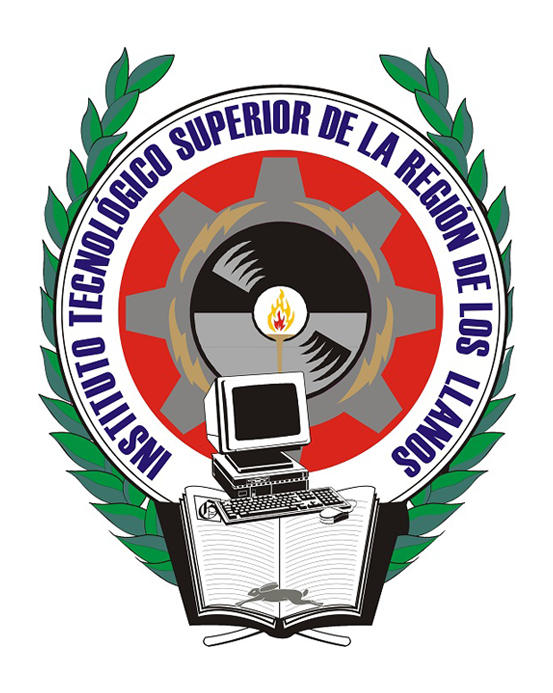 TecNM | Instituto Tecnológico Superior de la Región de los Llanos