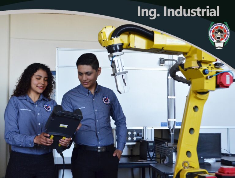TecNM | Instituto Tecnológico Superior de la Región de los Llanos
